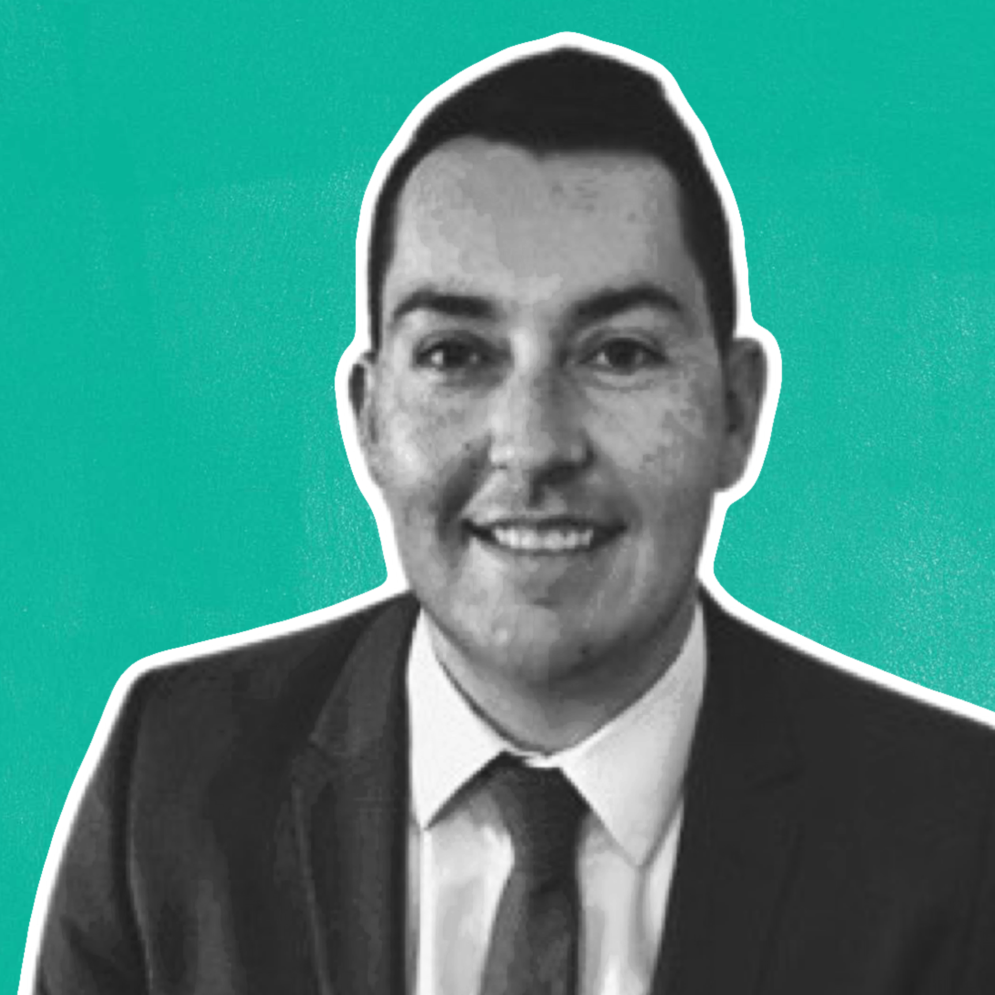 An Adaptable Approach to Modern Marketing